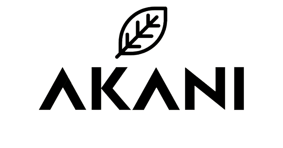 AKANI